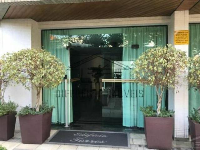 Apartamento 162m² 3 Dormitórios 3 Suítes Tatuapé