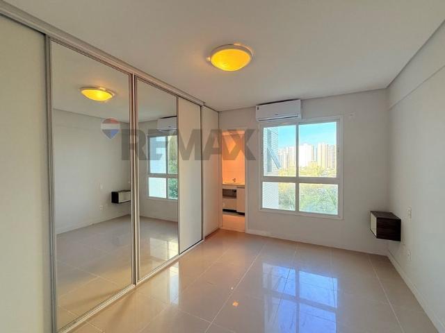 Apartamento 162m², 3 Suítes + Escritório – Giardini Naxos, Colina A, Patamares ALUGUEL PRONTO PARA MORAR SALVADOR BAHIA 3 VAGAS DE GARAGEM