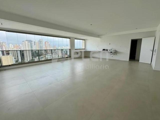 Apartamento 162m 3 quartos à venda em Perdizes, São Paulo, SP