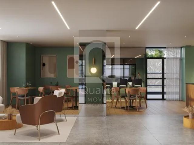 Apartamento 162m² e 3 Suítes na Planta Mangal Sorocaba