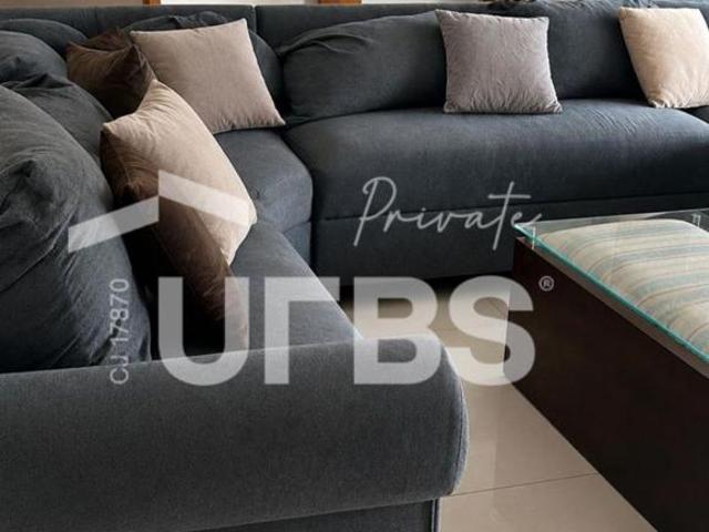 APARTAMENTO 162MT 4 SUITES SETOR BUENO