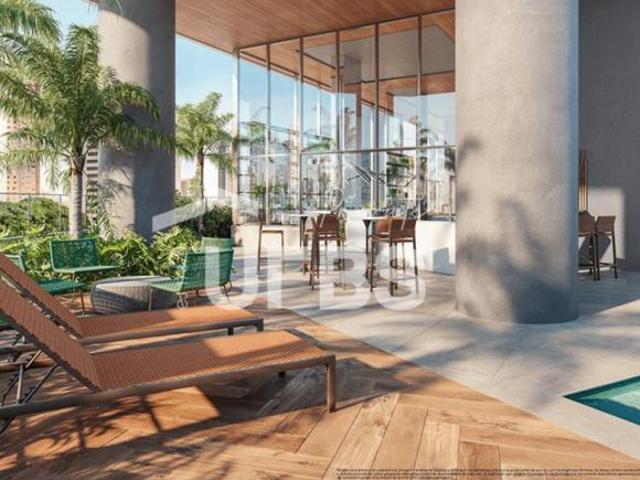 APARTAMENTO 162MT 3 SUTES SETOR MARISTA