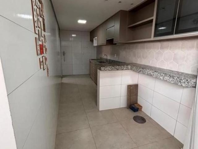 Apartamento para venda em Bosques de Ibirité, Ibirité