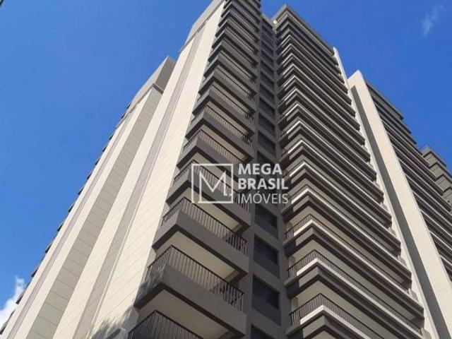 Apartamento com 3 dormitórios, 163 m² venda por R$ 3.490.000,00 ou aluguel por