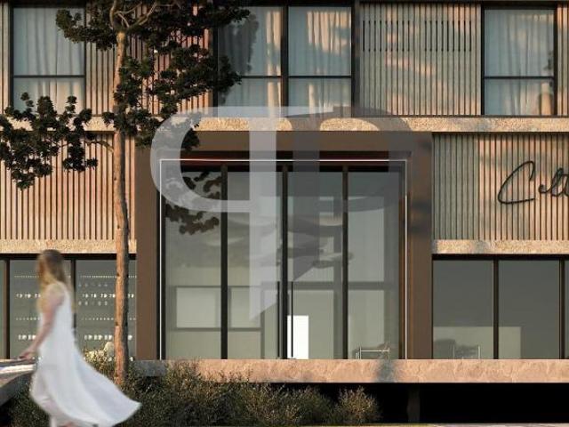 Apartamento 163m2 à venda, Alphaville Graciosa, PINHAIS PR