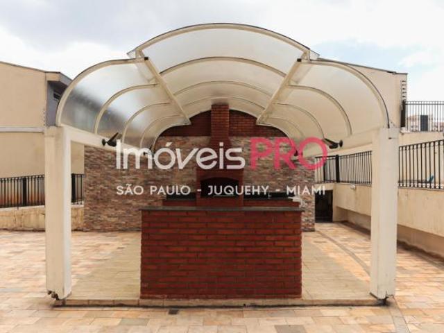 Apartamento 163m² com varanda gourmet com 3 vagas para Venda em Moema
