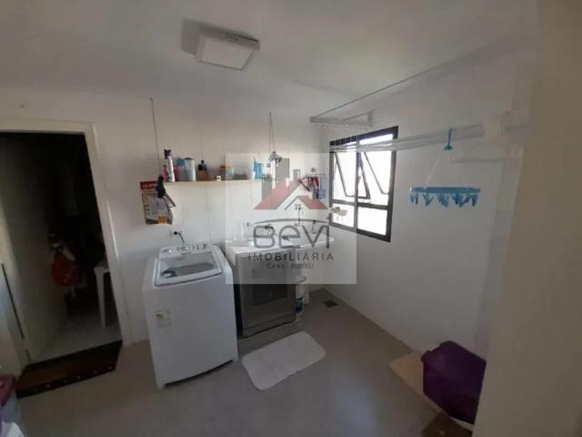 Apartamento 163m² Reformado, no Jardim Elite $1.000.000