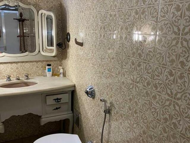 Apartamento para venda em Santo Antônio, Belo Horizonte