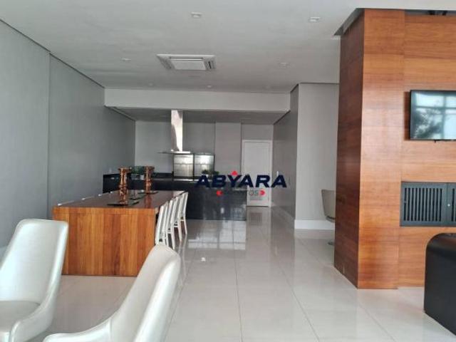 APARTAMENTO 164 M2 03 QUARTOS 03 SUITES 03 VAGAS
