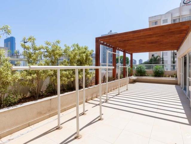 Apartamento, 164 m², 3 qts, 4 banh 2 vagas, Setor Bueno