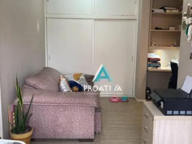 Apartamento, 165 m² venda por R$ 1.050.000,00 ou aluguel por R$ 10.013,44/mês Centro Santo And
