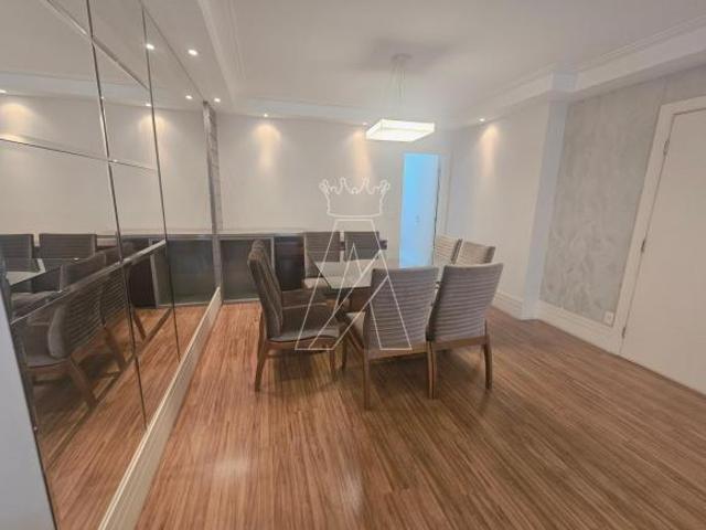 Apartamento 165m Venda ou locação Alphaville, Barueri R 13.500,00 o pacote