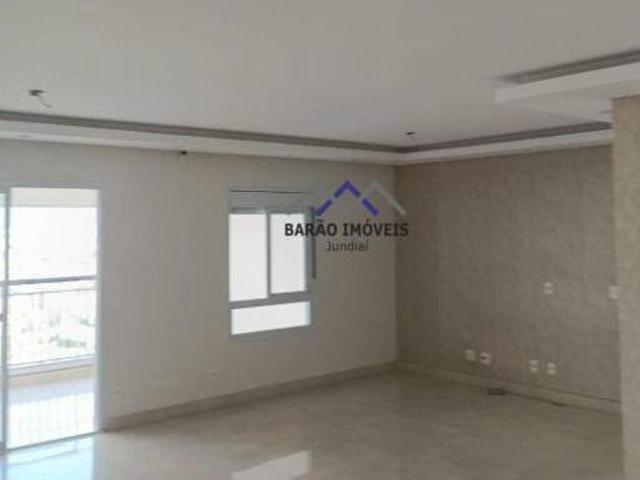 Apartamento com 3 dormitórios, 166 m² venda por R$ 2.100.000,00 ou aluguel por R$ 14.500,00/mês