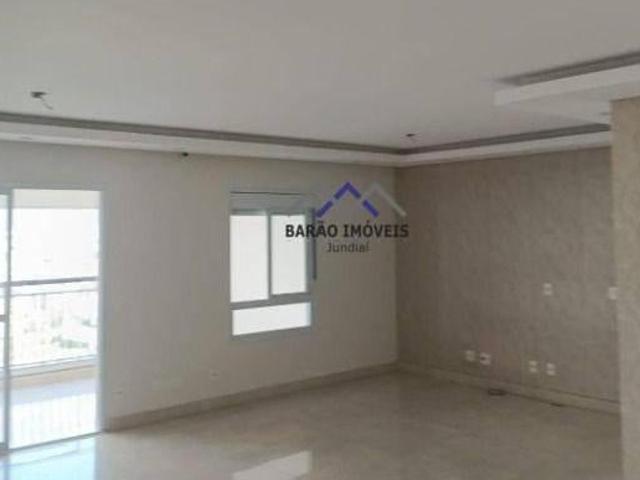 Apartamento, 166 m² venda por R$ 2.100.000,00 ou aluguel por R$ 11.500,00/mês Vila Virgínia Ju