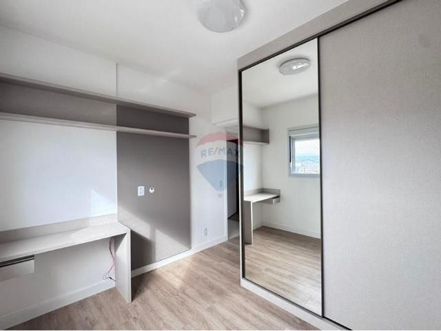 APARTAMENTO 166M² 3 SUITES DUAS COM CLOSET, 3 VAGAS DE GARAGEM E DEPOSITO