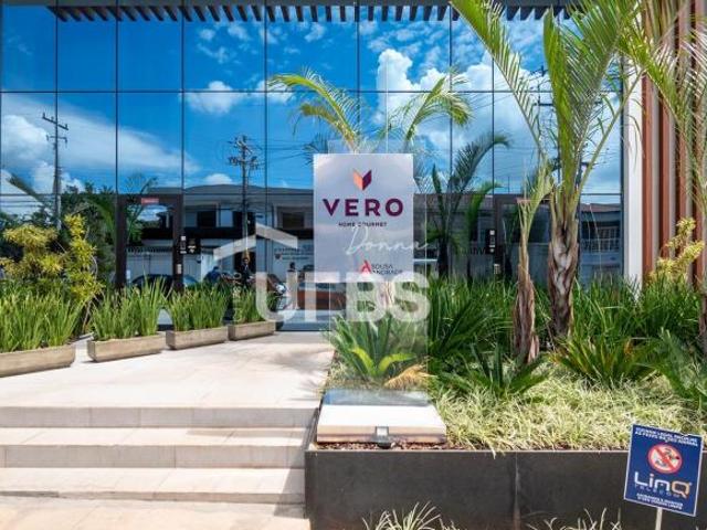 APARTAMENTO 166MT 3 SUITES SETOR MARISTA