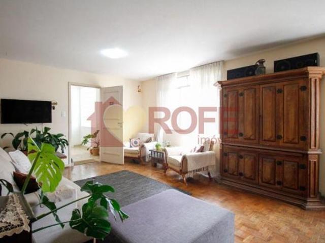 Apartamento, 167 m² venda por R$ 1.470.000