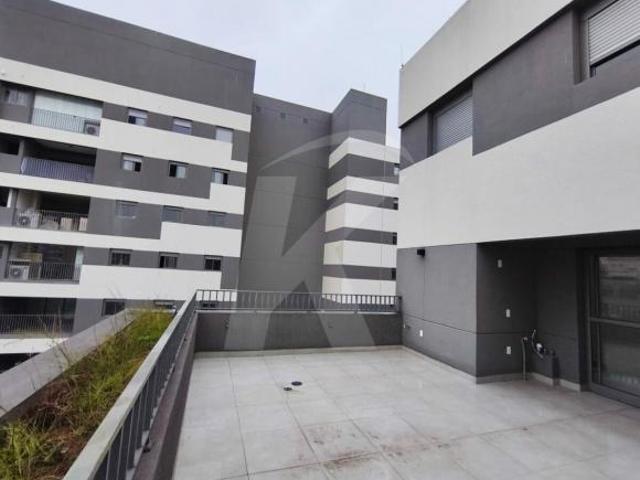 Apartamento Diferencial Exclusivo 167m² 3 suítes Varanda 2 vagas Santana