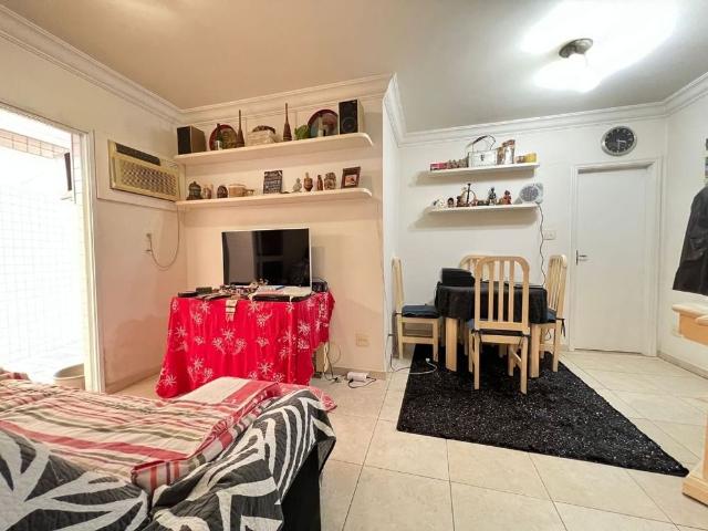 Apartamento, 168 m² venda por R$ 1.250.000,00 ou aluguel por R$ 15.896,92/mês Gonzaga Santos/SP