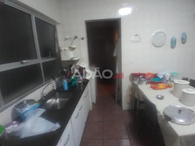 Apartamento 168 mts no centro de Goiânia. Apartamento com 4 Quarto s por R$ 450000.00 no setor Seto