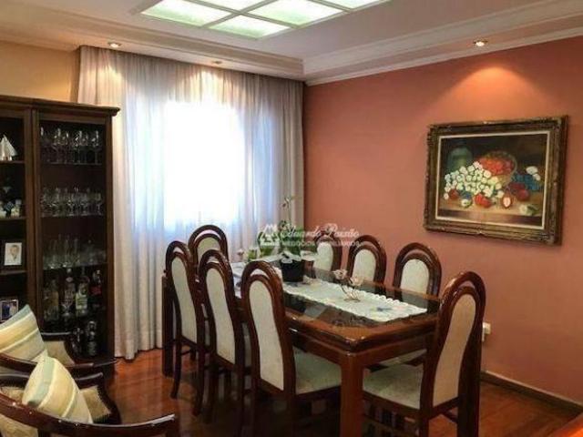 Apartamento 168m² à Venda no Maia Andar Alto Residencial Ilha da Madeira