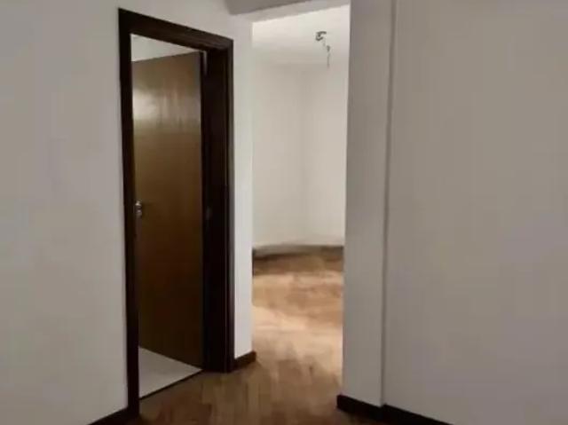 Apartamento 168m² à venda 3 dormitórios Barcelona São Caetano do Sul SP