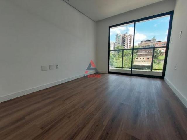 Apartamento para venda em Santa Helena, Juiz de Fora