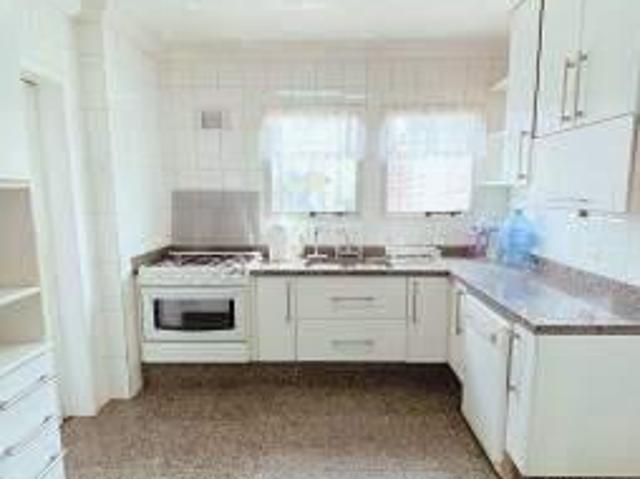 Apartamento 169 m² Localizado No Bairro Brooklin Paulista São Paulo SP
