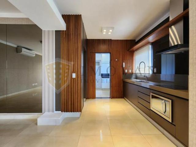 Apartamento 169m² de Alto padrão para venda