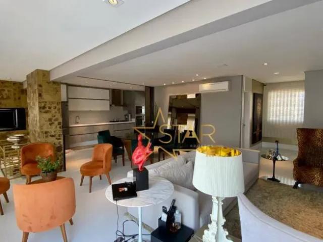 Apartamento, 170 m² venda por R$ 7.400.000,01 ou aluguel por R$ 38.900,01/mês Itaim Bibi São P