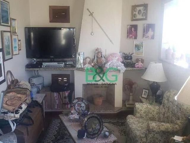 Apartamento, 170 m² venda por R$ 1.750.000,00 ou aluguel por R$ 10.100,00/mês Vila Pompeia São