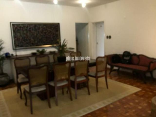 Apartamento 170 m², Bela Vista, 3 quartos, 1 vaga de garagem, próximo do metro brigadeiro