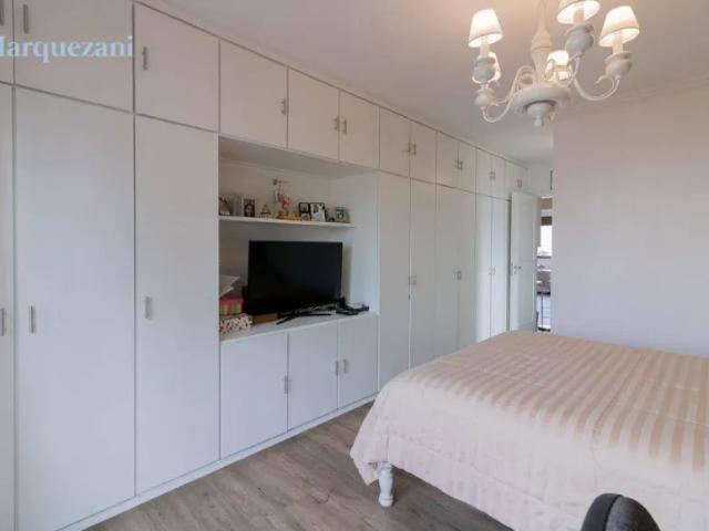 Apartamento, 170 m² venda por R$ 2.450.000,00 ou aluguel por R$ 17.960,00/mês Moema São Paulo/