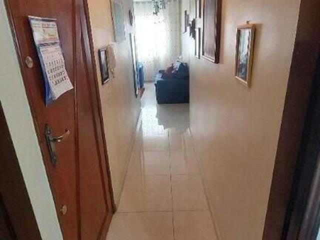 apartamento 170 mts Santo André