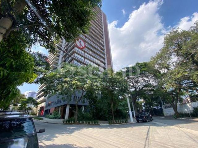 Apartamento 170m² novo pronto para morar VILA MADALENA