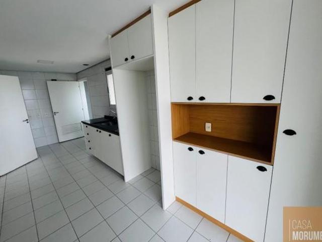 Apartamento venda ou locação 170m² 3 suites 3 vagas Vila Andrande condominio Passarim R$ 8.000,0