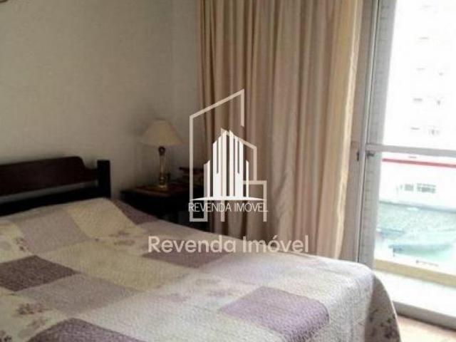 APARTAMENTO 170Mts 04 DORM 02 SUITES 02 VAGAS LAZER R$ 1.650.000