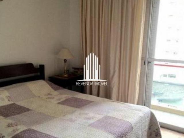 APARTAMENTO 170Mts 04 DORM 02 SUITES 02 VAGAS LAZER R$ 1.650.000