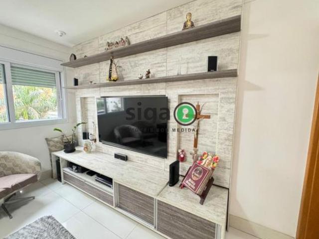 Apartamento 171 m² Tatuapé