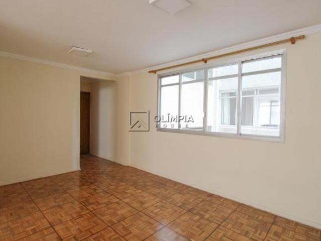 Apartamento 171m², Consolação SP | Venda