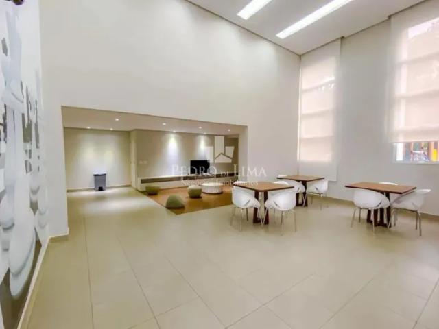 Apartamento 171m² 3 suítes 3 vagas Condomínio Praça das Águas