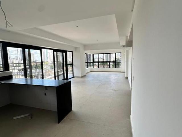 APARTAMENTO 171MT 3 SUITES SETOR MARISTA