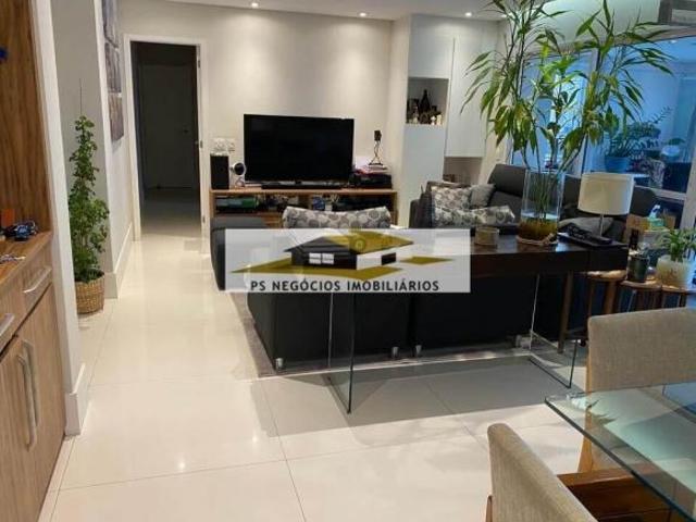 Apartamento 171mts, venda, Aclimação
