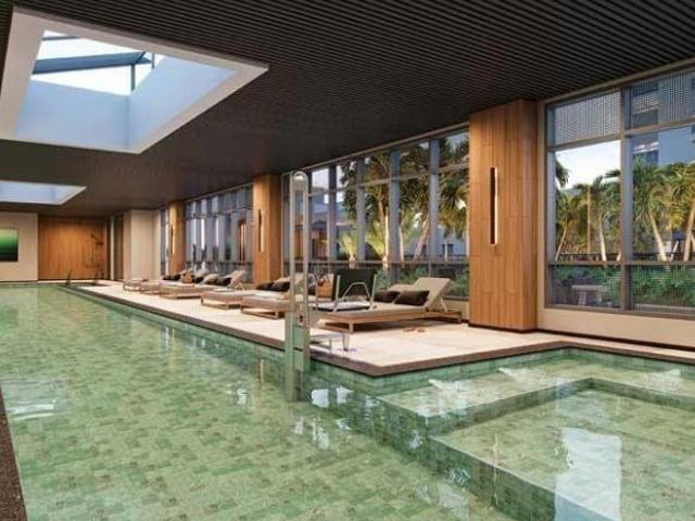 Apartamento · 172 m² · 4 Quartos · 3 Vagas a Venda na Vila Mariana
