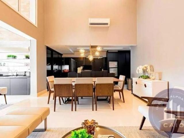 Apartamento 172m 2 dormitórios 3 vagas venda R$ R$ 2.800.001 Alphaville/SP
