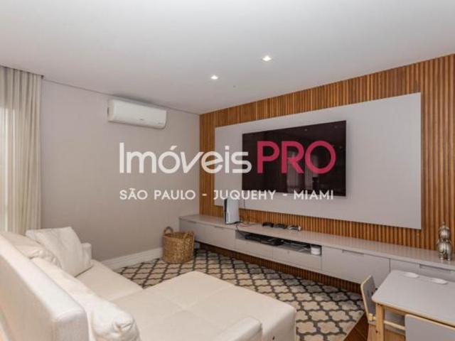 Apartamento 172m² 3 quartos, sendo 1 suíte Vila Mariana