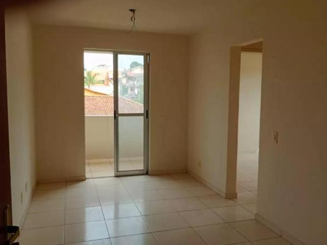 Apartamento para venda em João Pinheiro, Belo Horizonte