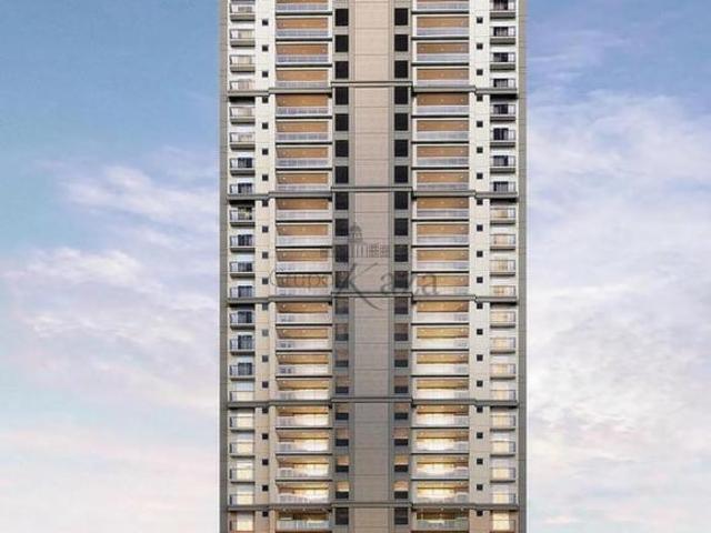 APARTAMENTO 173 m² 4 DORMITÓRIOS. Morumbi JD.Guedala São Paulo