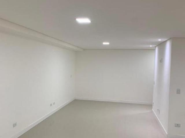 Apartamento 173 m² Localizado No Bairro Baeta Neves São Bernardo do Campo SP