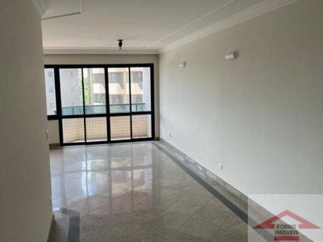 Apartamento 173m² com 4 quartos à venda por R$ 1.000.000 Edifício Paris no Centro em Jundiaí/SP